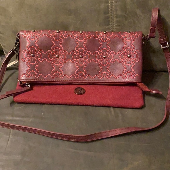 Coco + Carmen | Bags | Coco Carmen Bag | Poshmark